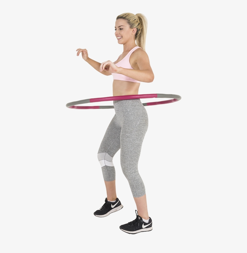 Hula - Hoop - Ring - Prev - Hula Hoop Transparent PNG - 780x800 - Free ...