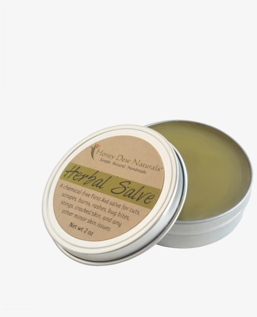 Salve Transparent PNG - 1000x1000 - Free Download on NicePNG