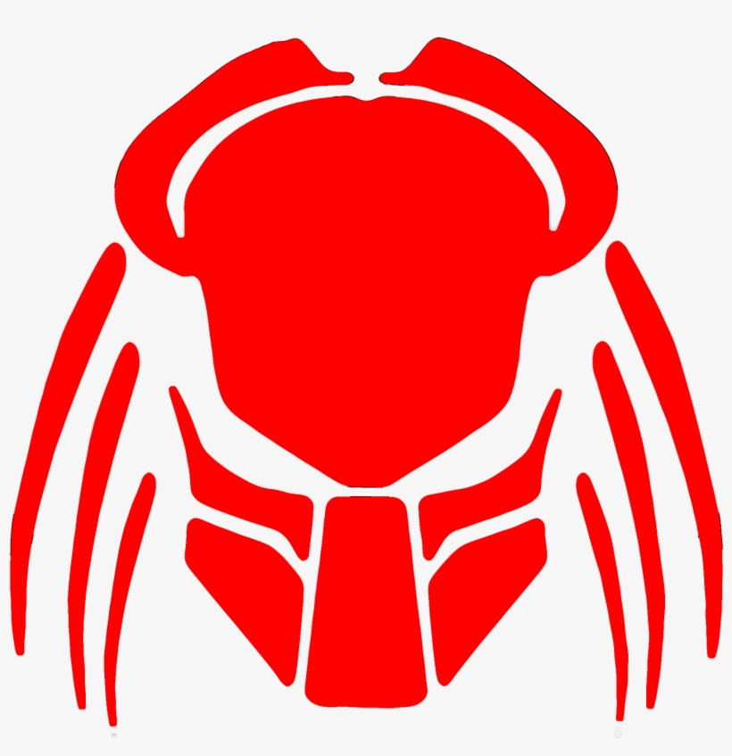 Svg Library Download Afficher L Image D Origine Pinterest - Predator ...