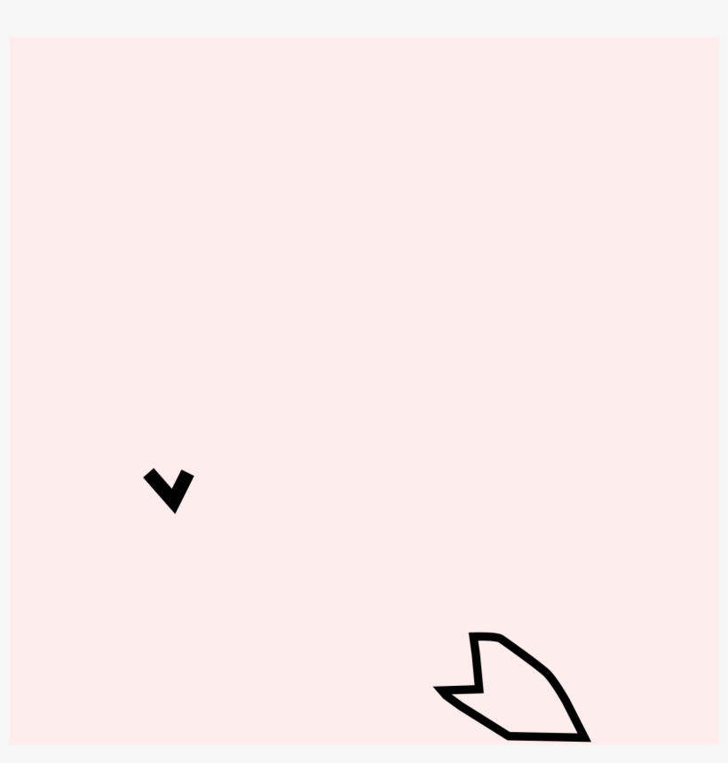 This Free Icons Png Design Of Predator-animation Transparent PNG ...