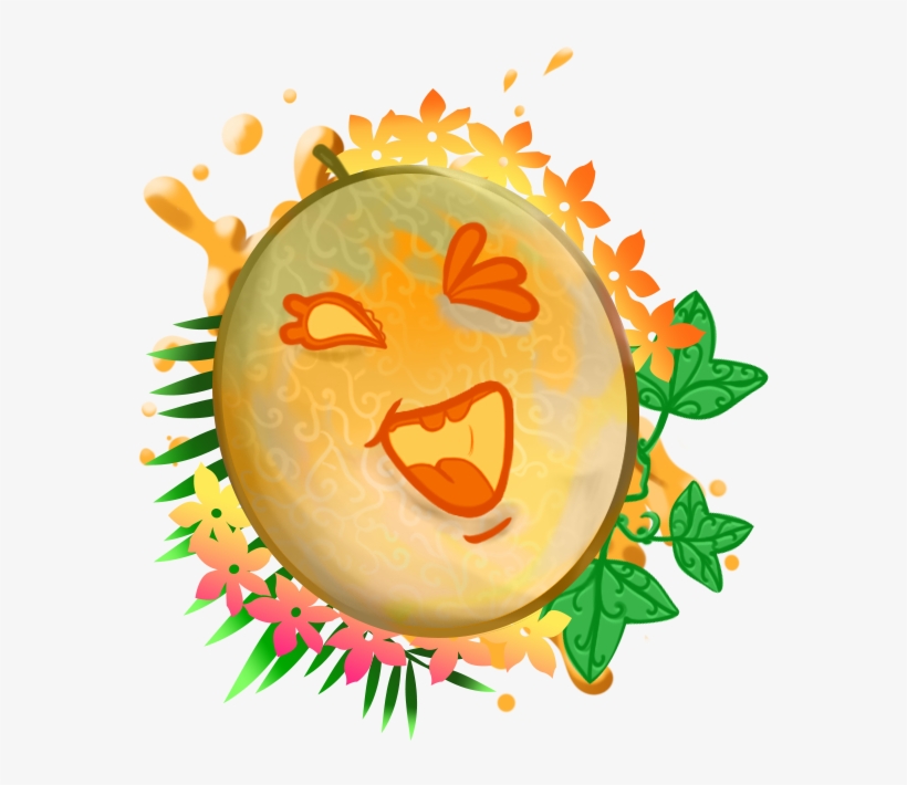 Itch.io Transparent PNG - 780x800 - Free Download on NicePNG