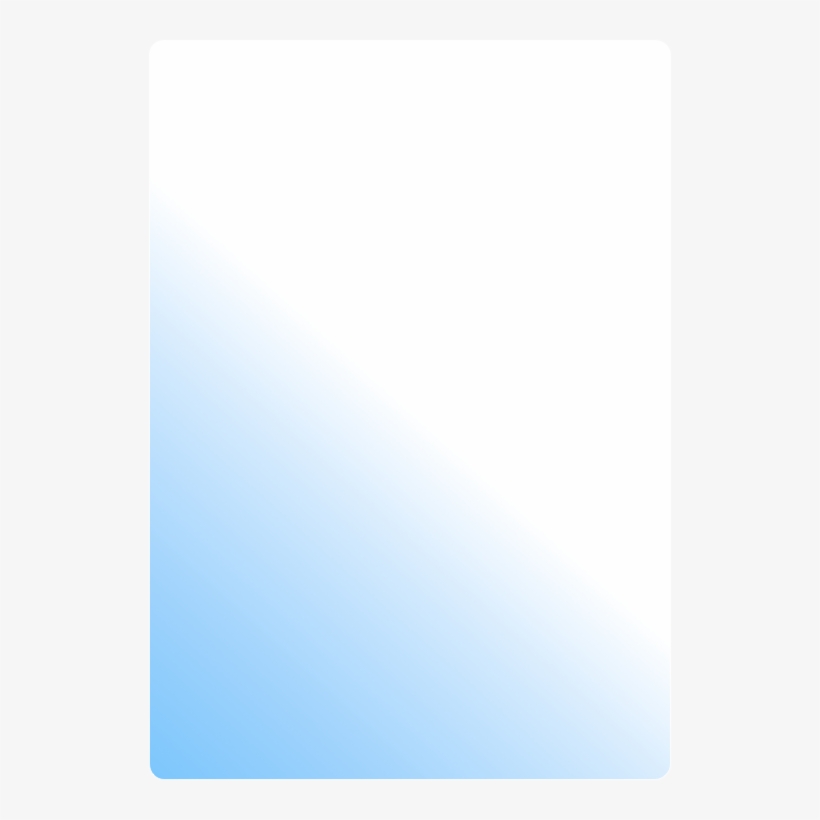 Presentation Slide Transparent PNG - 522x740 - Free Download on NicePNG