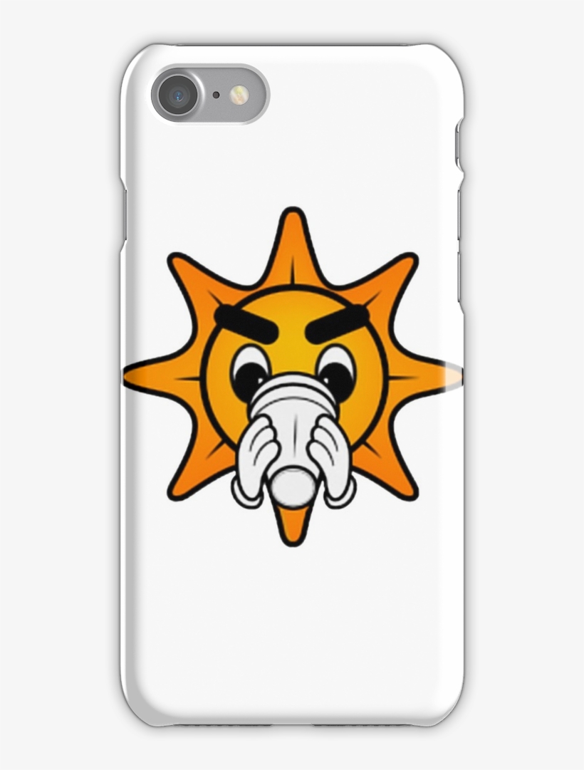 Chief Keef Sun Background