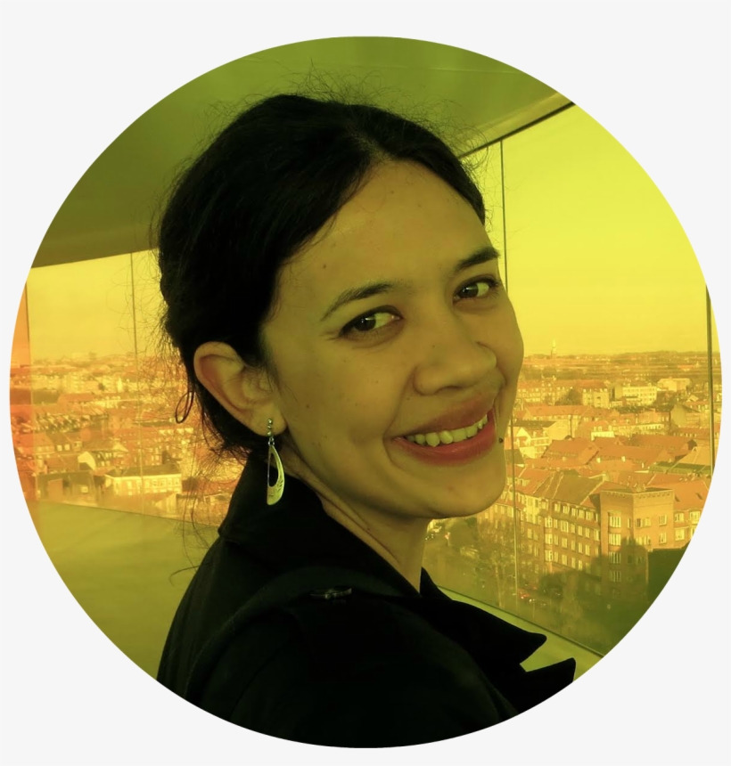 Download Hellen-b - Girl - HD Transparent PNG - NicePNG.com