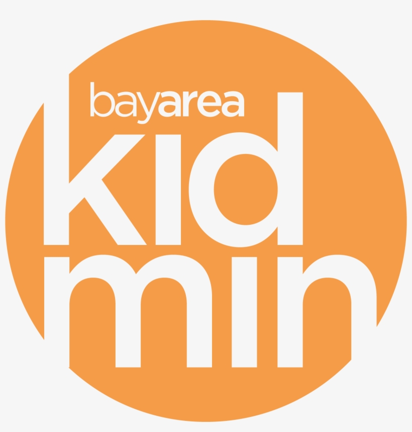 Kidmin Provides A Safe And Loving Environment For Parents - Child ...