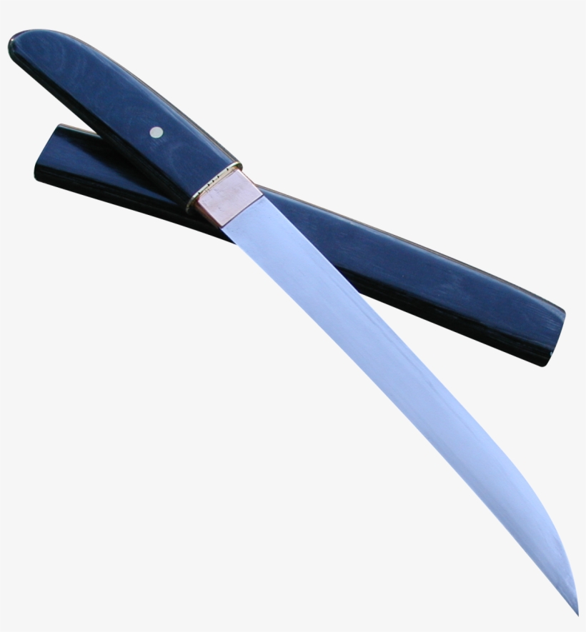 Avatar - Blade Transparent PNG - 1689x1343 - Free Download on NicePNG