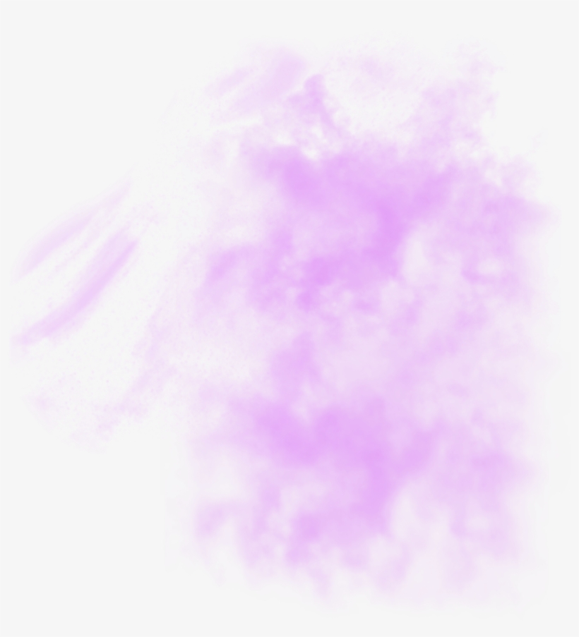 Purple Mist Png - Electric Blue Transparent PNG - 2000x2000 - Free ...