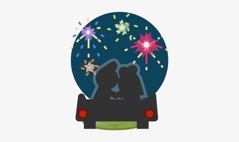 Rocket's Red Glare - Rocket Transparent PNG - 408x408 - Free Download ...