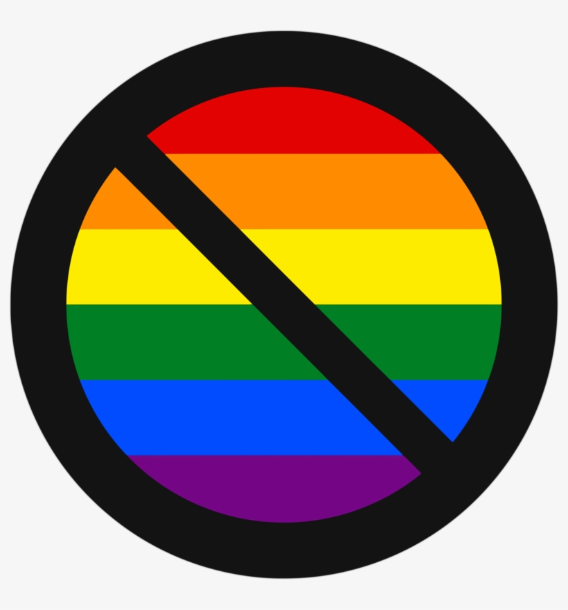 Anti Gay Flag Transparent Transparent PNG 800x800 Free Download On Anti Gay Flag Transparent Transparent PNG 800x800 Free Download On
