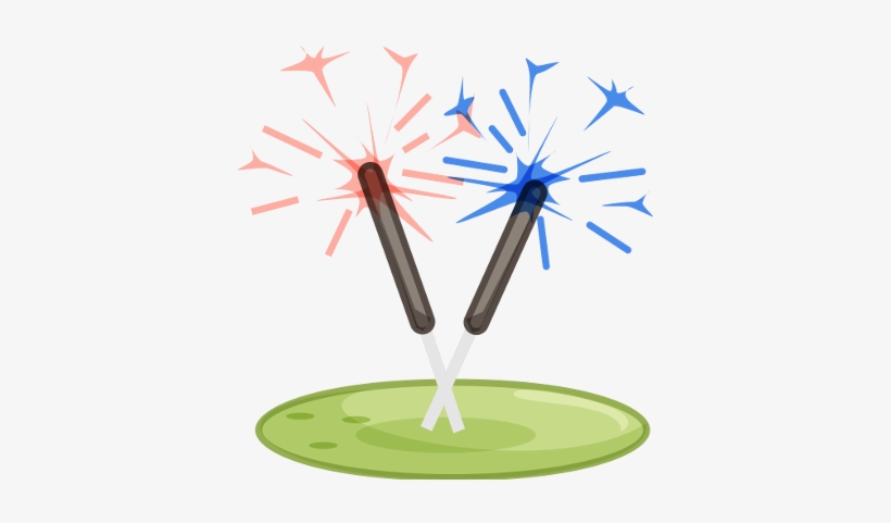 Rocket's Red Glare - Rocket Transparent PNG - 408x408 - Free Download ...