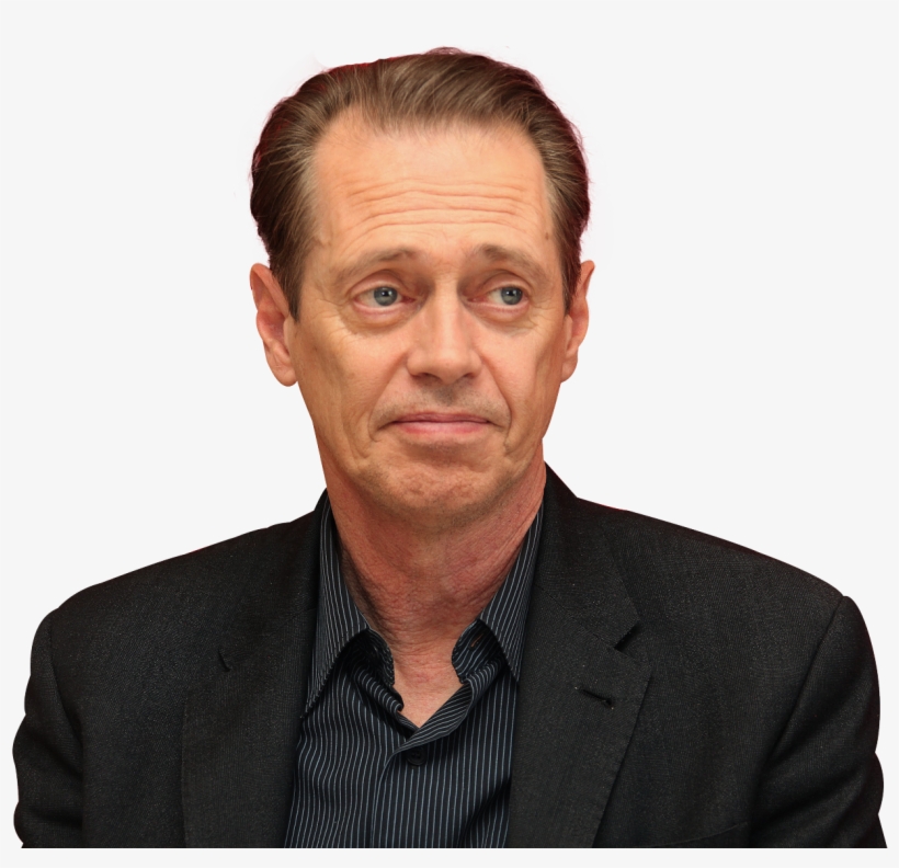 Download Steve W Chase - HD Transparent PNG - NicePNG.com