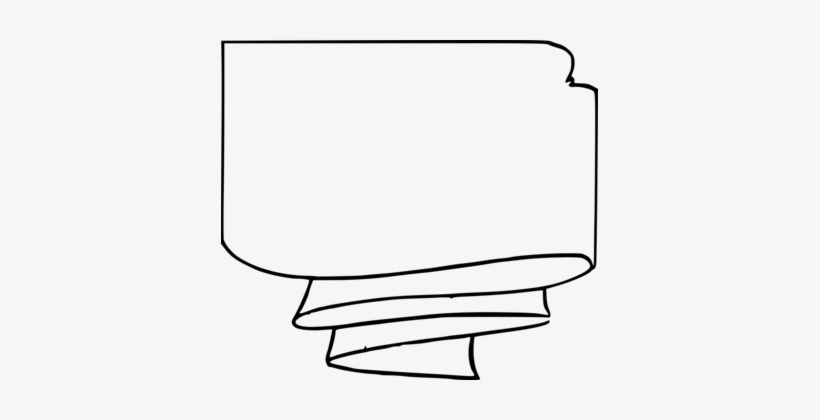 Panel Comics Comic Book Computer Icons - Vector Clipart Transparent PNG ...