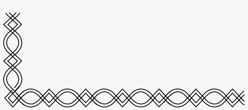 Previous Productnext Product - Line Art Transparent PNG - 1518x601 ...