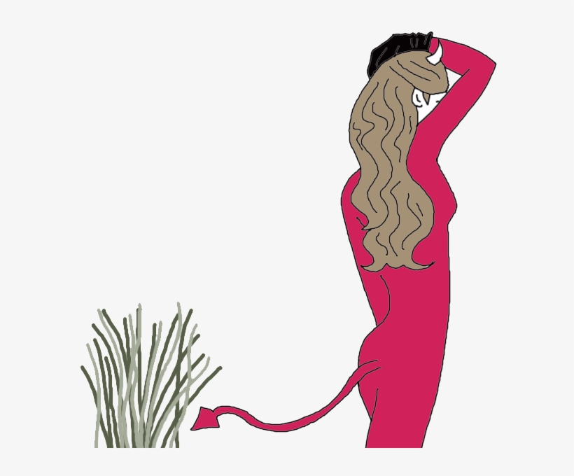 Dream Transparent PNG - 600x600 - Free Download on NicePNG