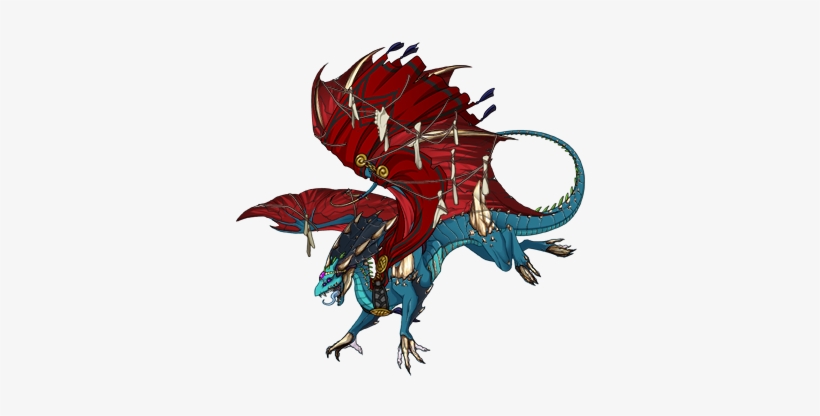 8657816 350 - Shadow Primal Eyes Flight Rising Transparent PNG ...