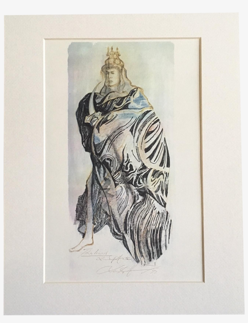 Painting - William Shakespeare Transparent PNG - 1468x1841 - Free ...