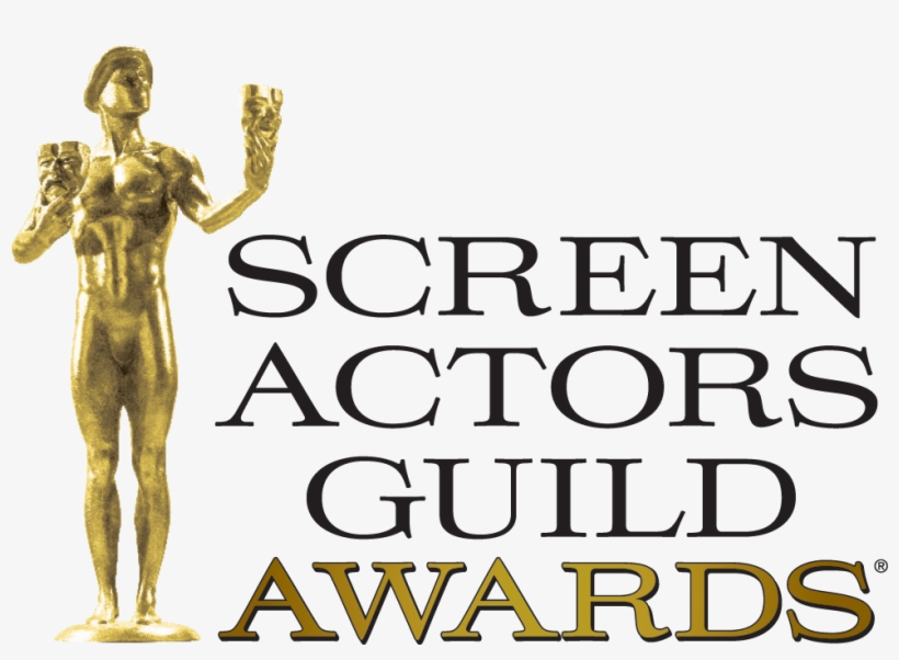Screen Actors Guild Logo