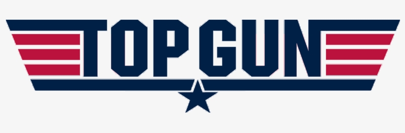 Download Top Gun Logo 5728d6b49606ee3ce95a9759 - Top Gun Logo Png - HD ...
