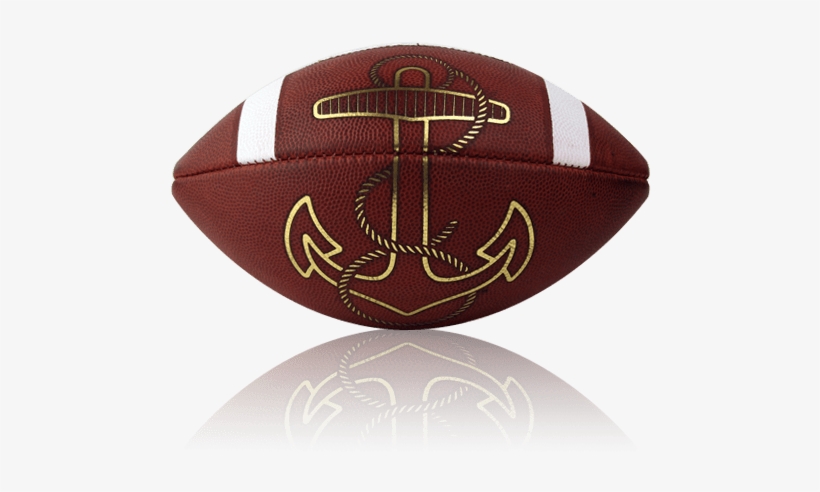 Is This The Future Of Football Manufacturing Technology - American ...