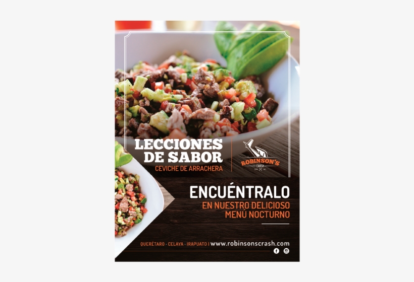 Sisig Transparent PNG - 484x480 - Free Download on NicePNG