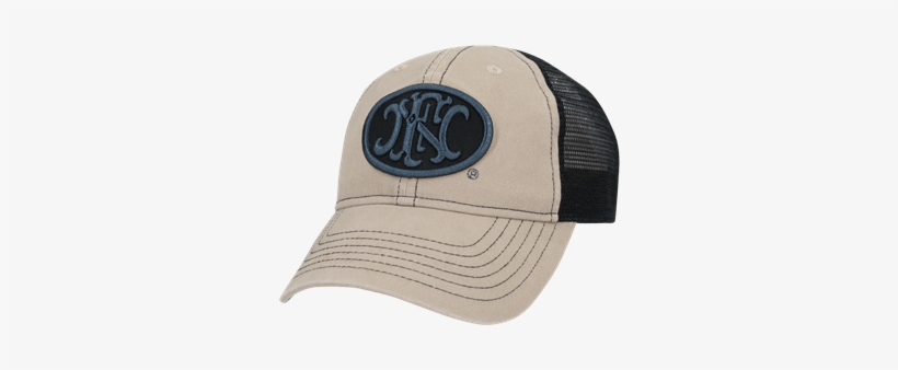 Ballistic - Ballistics Transparent PNG - 400x400 - Free Download on NicePNG