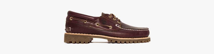 Timberland - Suede Transparent PNG - 600x900 - Free Download on NicePNG