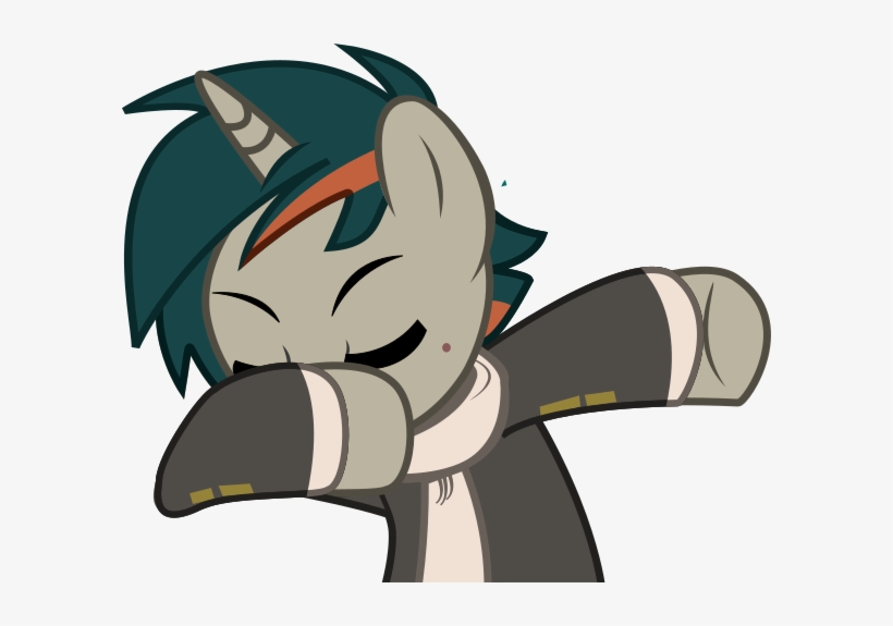 Dab Transparent Clothes Jacket Oc Black And White Png - Dab Transparent ...