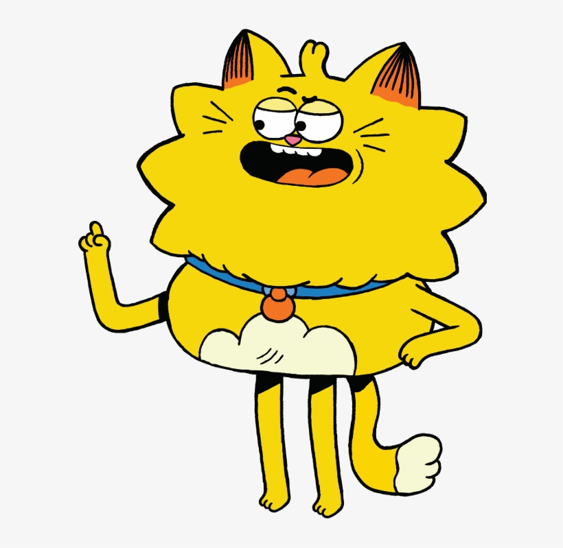 Max - Counterfeit Cat Png Transparent PNG - 598x719 - Free Download on ...