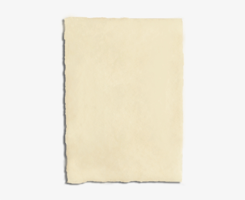 Paper Sheet Png Image - Paper Transparent PNG - 423x595 - Free Download ...