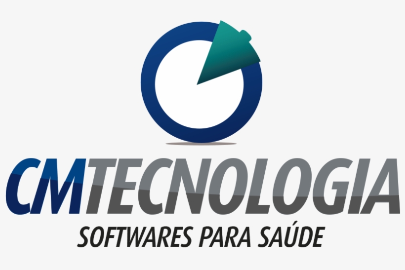 Logo Correta Cm Tecnologia - Je Dunn Construction Transparent PNG ...