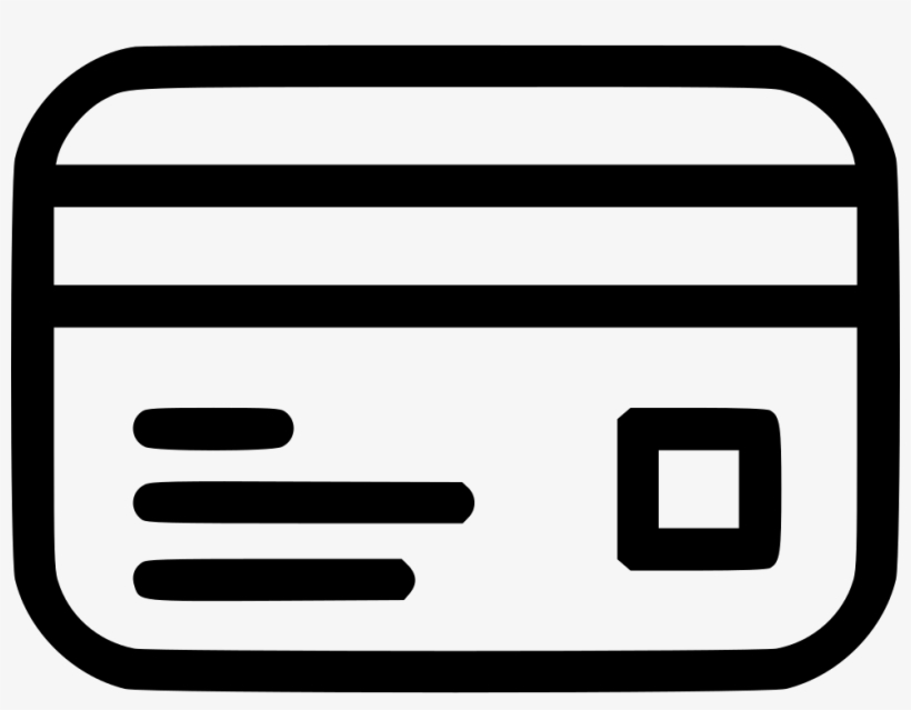 Badge Plastic Card Id Card Credit Card Bank Card Comments - Credit Card ...