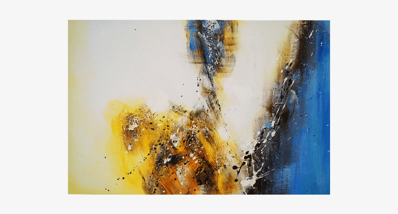 Jd Art Painting, - Royalty-free Transparent PNG - 540x473 - Free ...