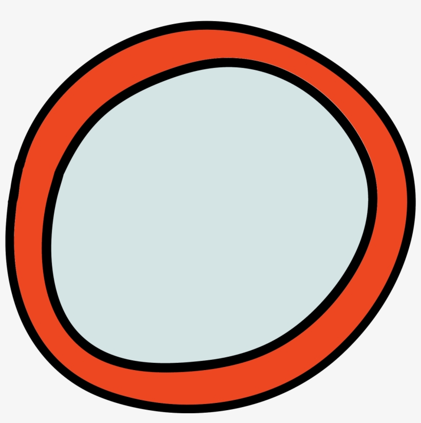 Street Sign Icon - Conservative Vs Liberal Transparent PNG - 1600x1600 ...