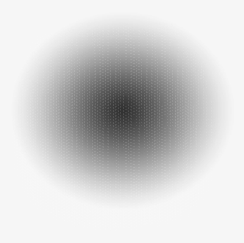 Blank Img1 - Round White Shadow Png Transparent PNG - 898x800 - Free ...