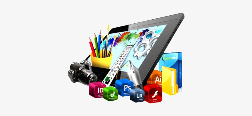 Graphic Design Download Png - Graphic Design Elements Png Transparent ...