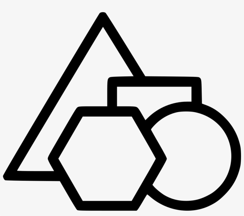Download Geometry Shapes Math Mathematics Angle School Comments ...