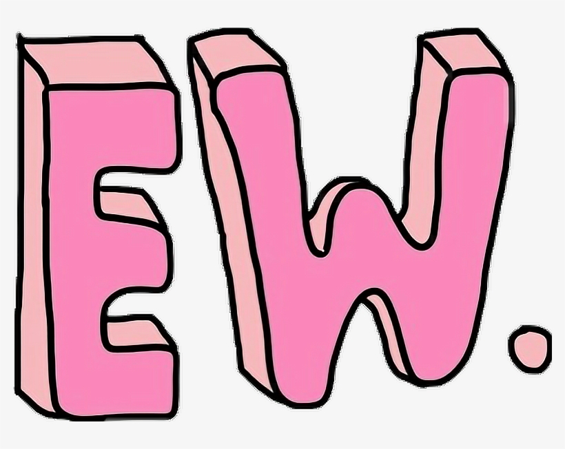 Tumblr Transparante Stickers Tumblr Transparent Stickers PNG Images,