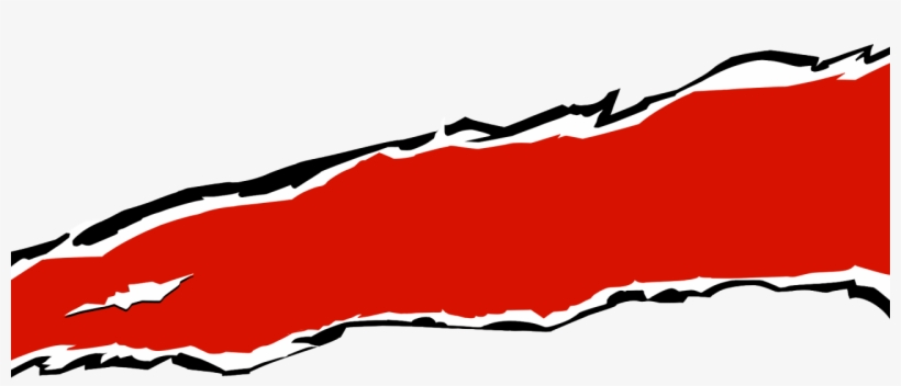 Download Persona 5 Text Box Png - Persona 5 Eye Candy - HD Transparent ...