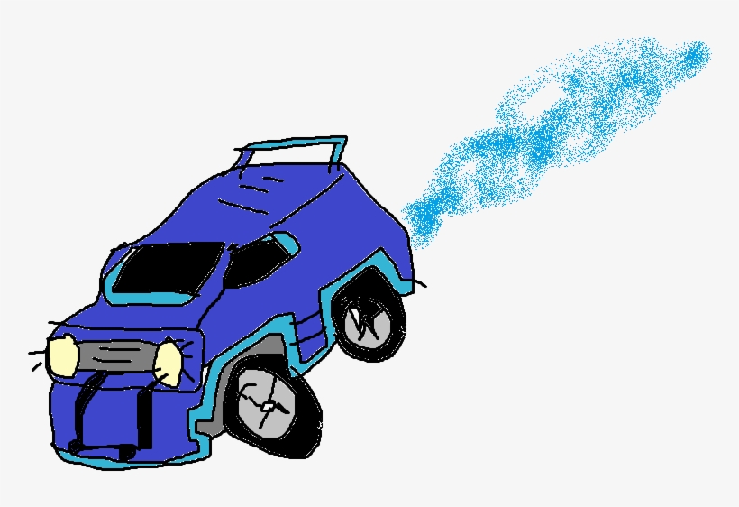 Https - //i - Imgur - Com/xnb1mq3 - Rocket League Transparent Gif ...