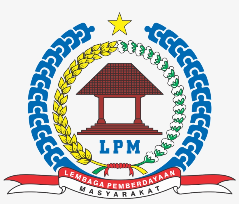 Lpm Logo Jpg Library Library - Logo Lpm Cdr Transparent PNG - 1600x1067 ...