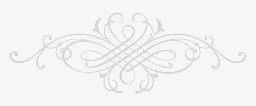 Swirl Png No Background