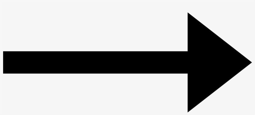 Download File - Arrow East - Svg - Wikimedia Commons - Arrow East Svg ...