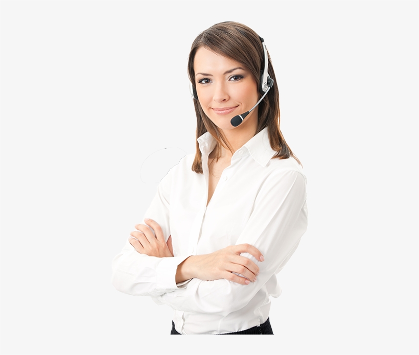 Download Support-person - Support Girl Png - HD Transparent PNG ...