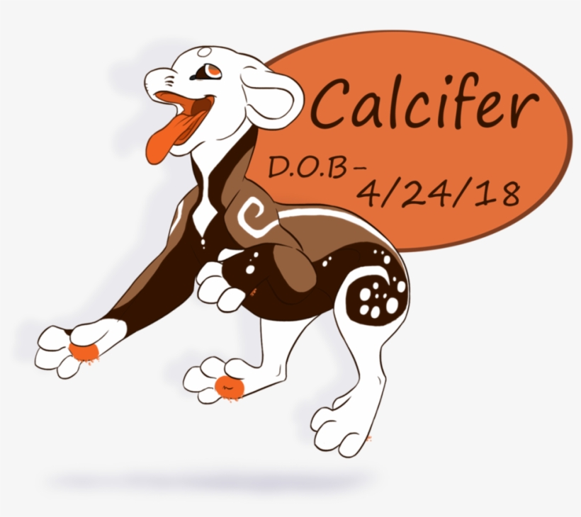 Svg Royalty Free Stock By Silverflame On Deviantart - Drawing ...