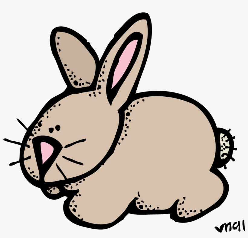 Melonheadz Animals Clipart - Melonheadz Animals Transparent PNG ...