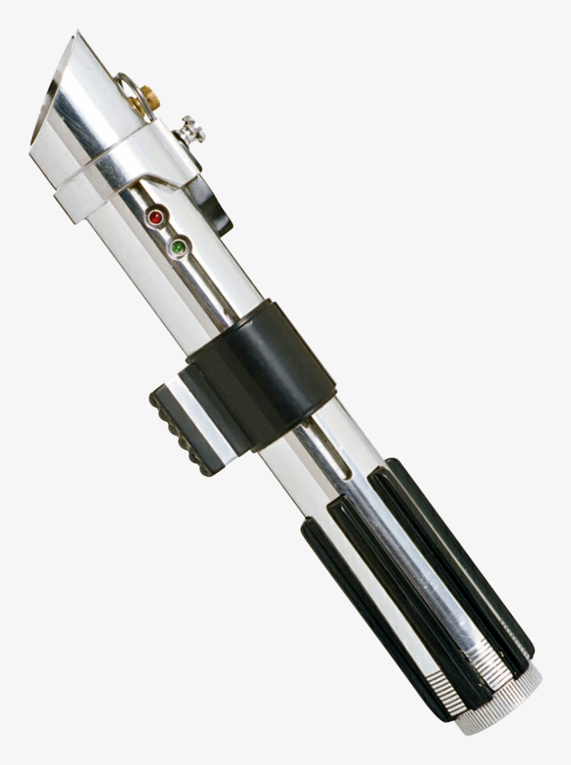 Png Anakin Skywalker S First Wookieepedia Fandom Powered - Anakin Star ...