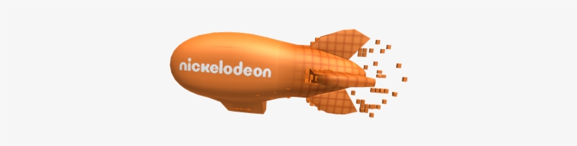 Blimp Trophy - Roblox Blimp Trophy Transparent PNG - 420x420 - Free ...