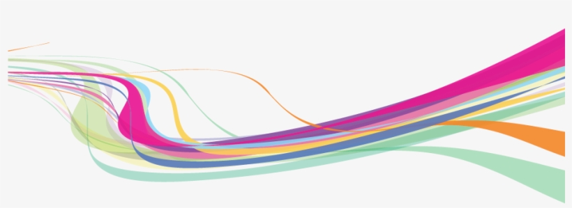 Colour Lines Png - Color Lines Png Transparent PNG - 941x310 - Free ...