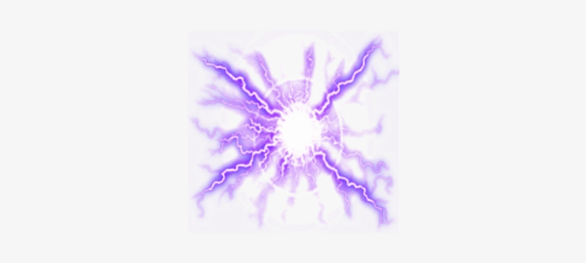 Purple Spark Trail - Red Spark Png Transparent PNG - 420x420 - Free ...