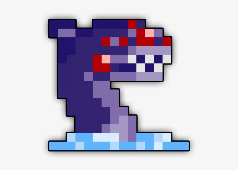 Water Drake - Water Transparent PNG - 540x540 - Free Download on NicePNG